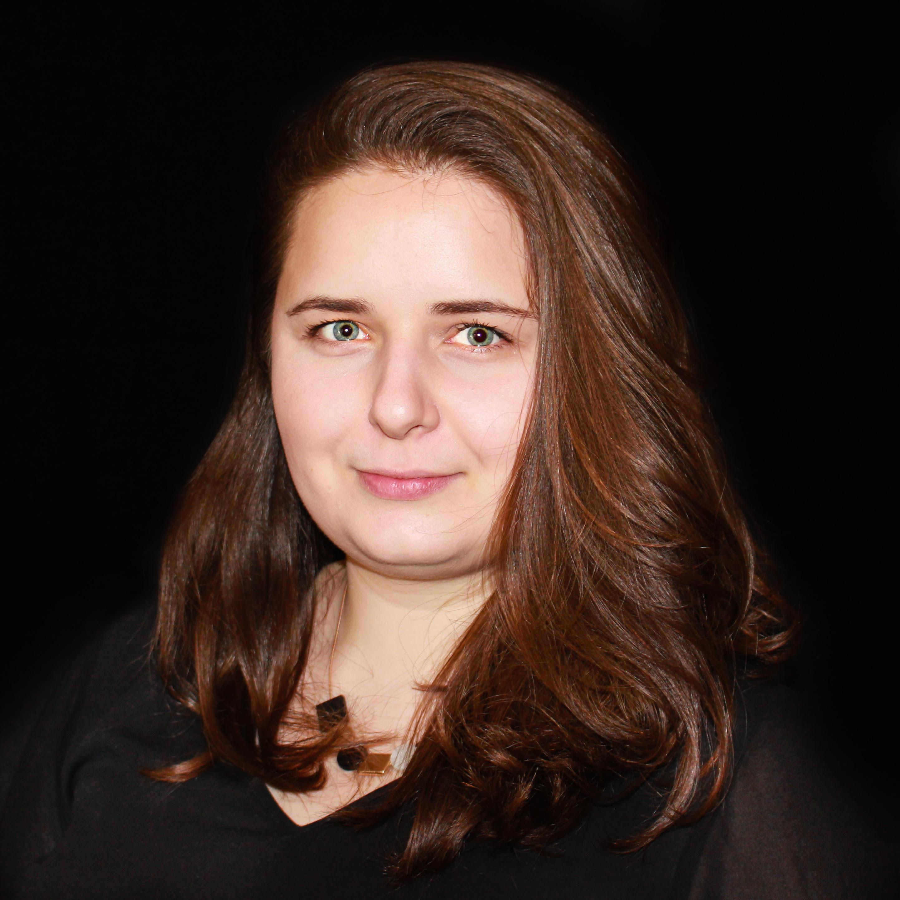 Jessica Fort's Instagram, Twitter & Facebook on IDCrawl